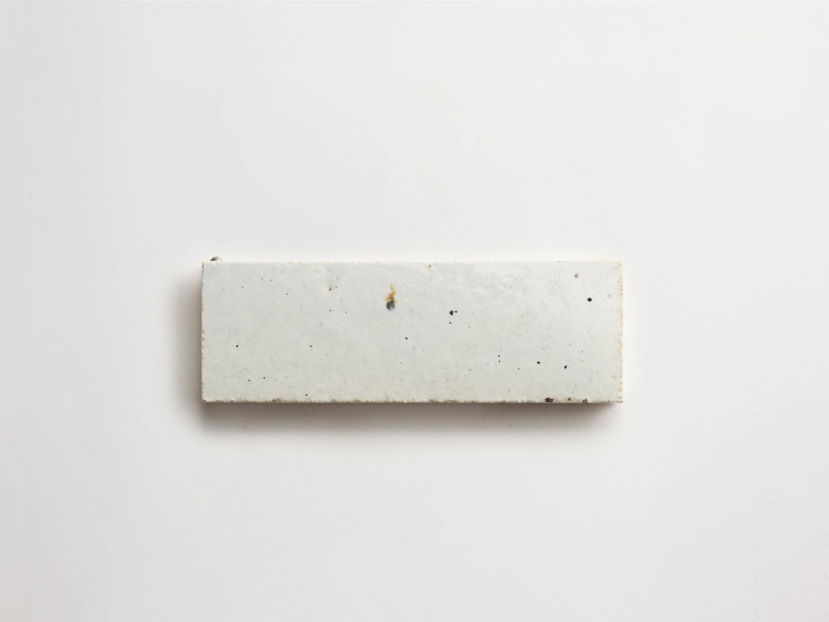 terracotta tile | eastern elements | rice paper | rectangle – clé tile