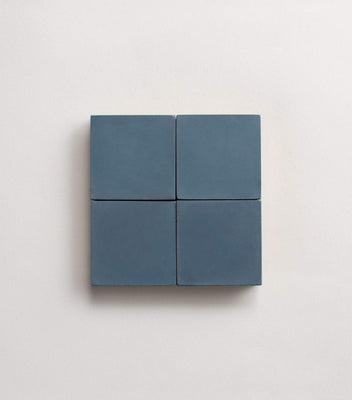 cement tile | over 40 vibrant colors of encaustic tile | clé – clé tile