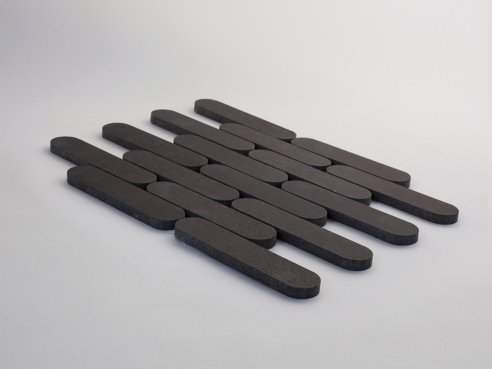 Lapidary Collection - Unveiling the Beauty of Stone – clé tile