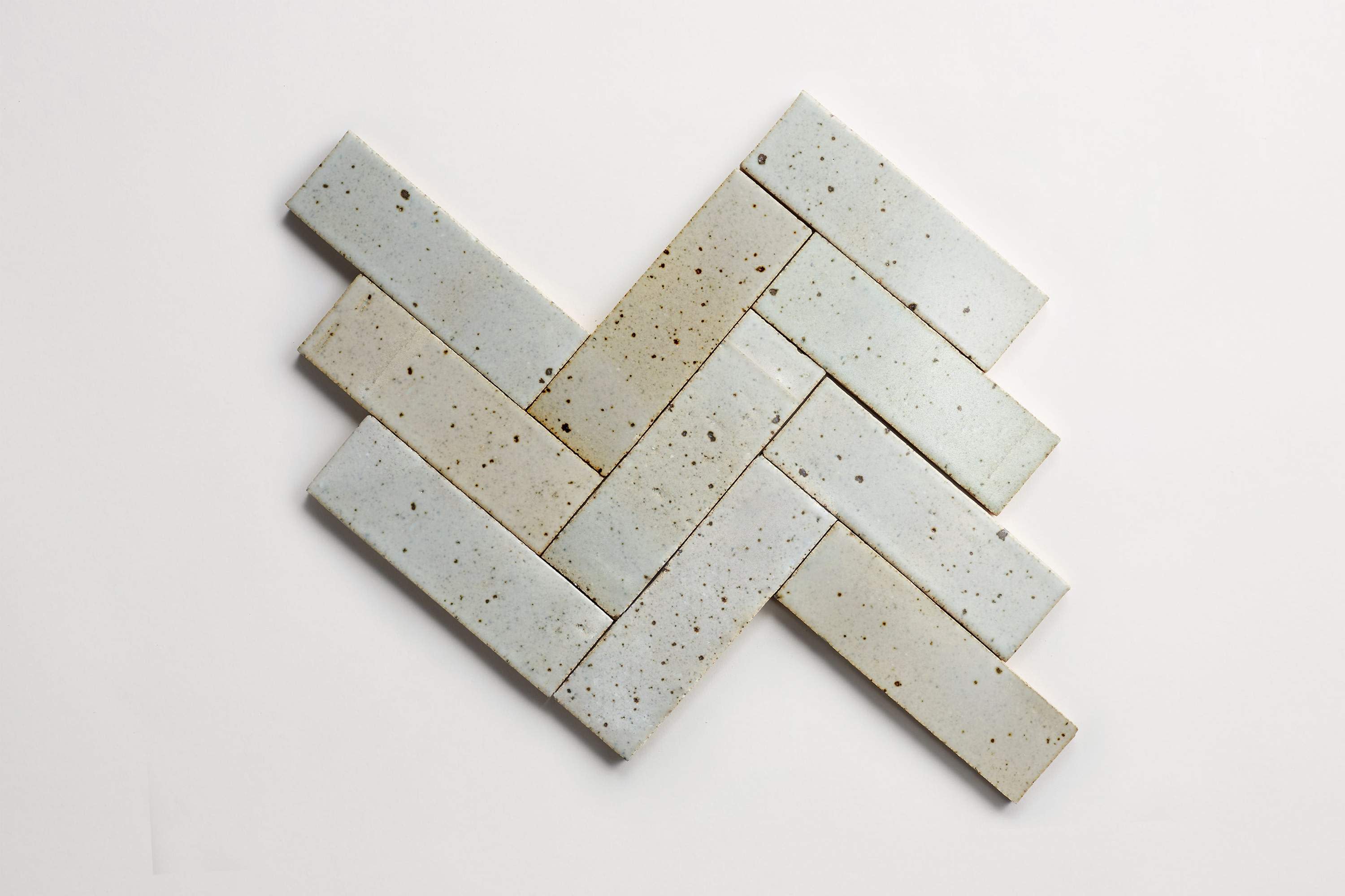 clé guild | new california | thin brick | willow – clé tile