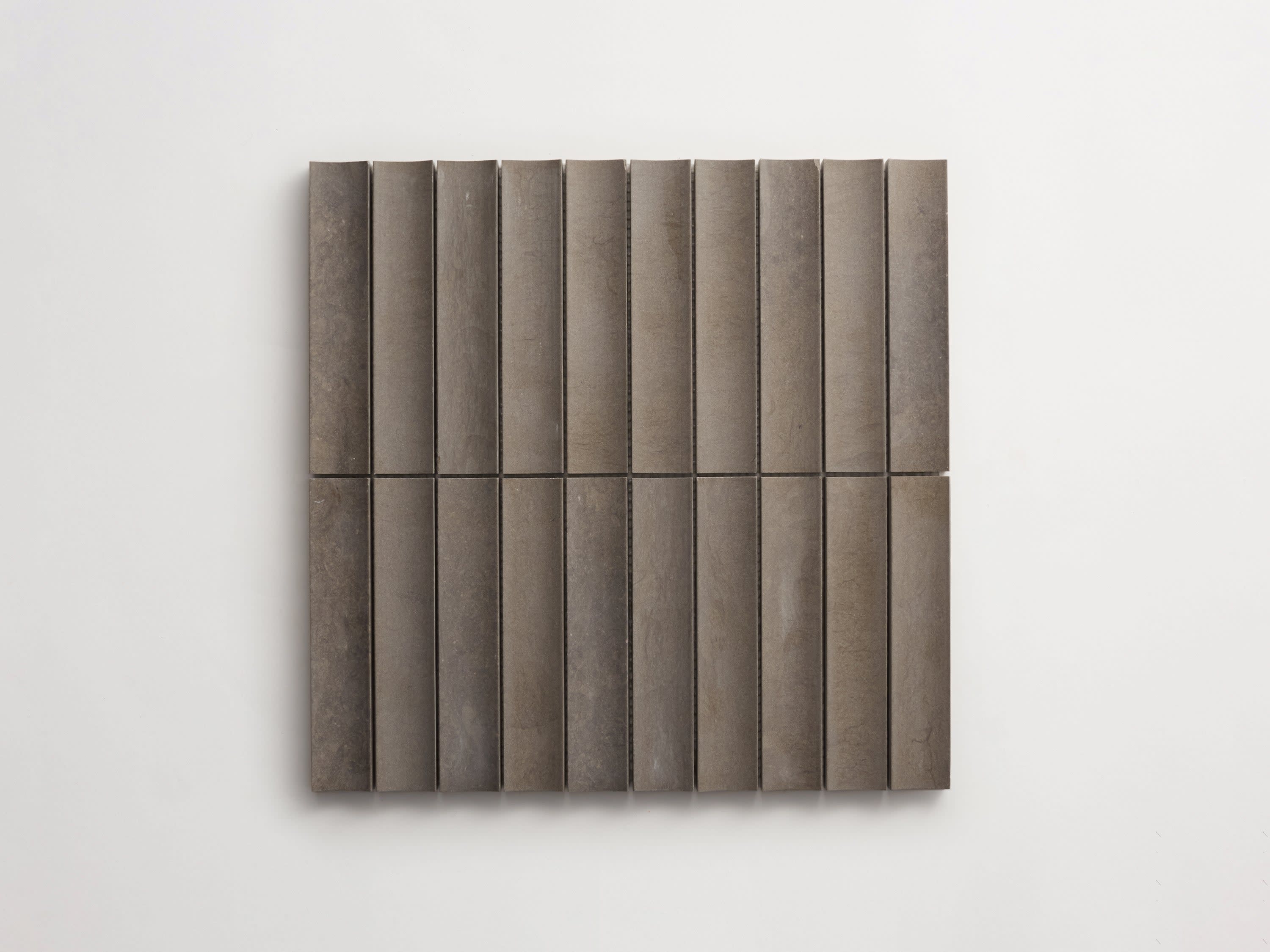Lapidary Collection - Unveiling the Beauty of Stone – clé tile