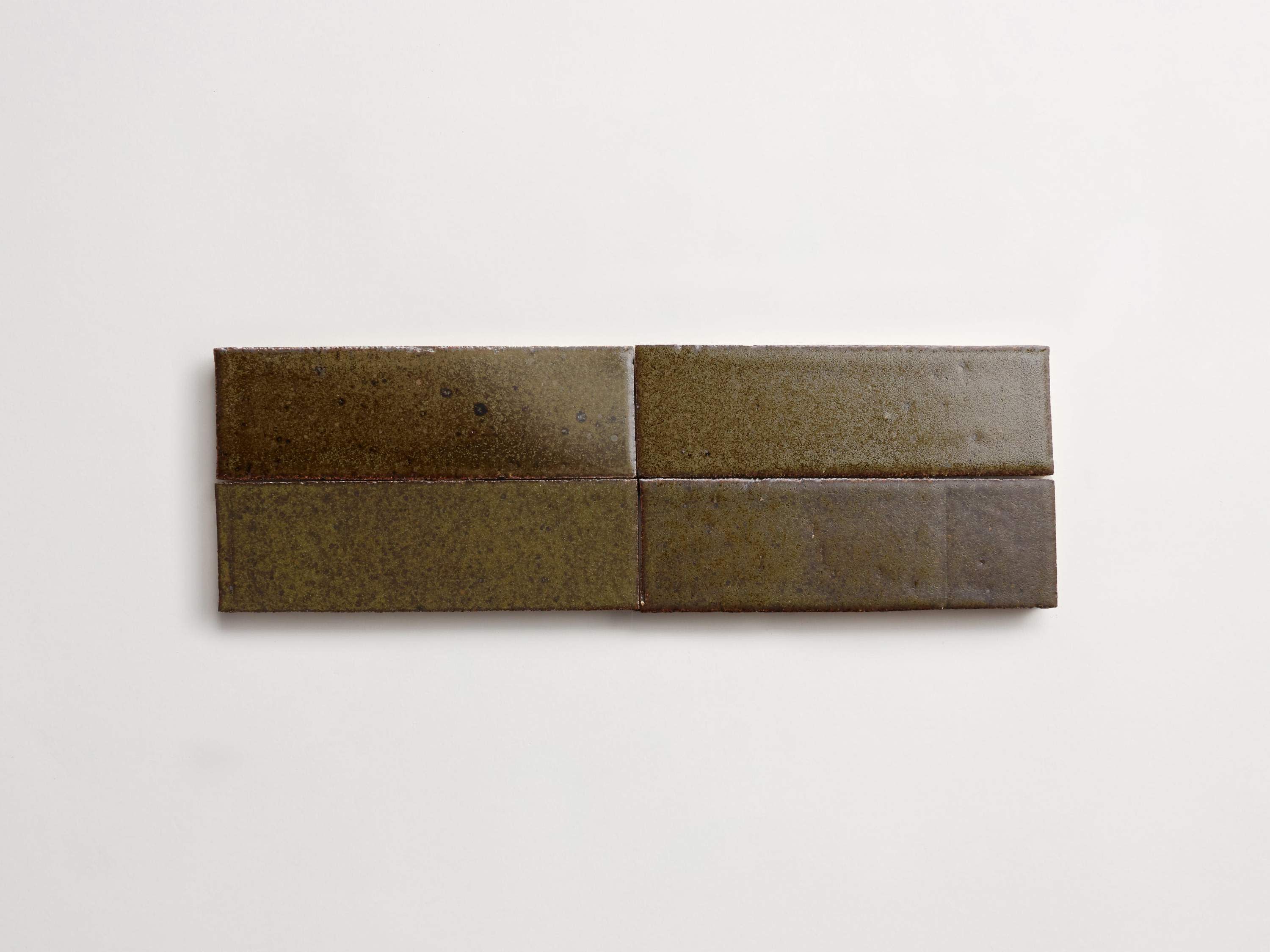 clé guild | new california | thin brick | bracken – clé tile