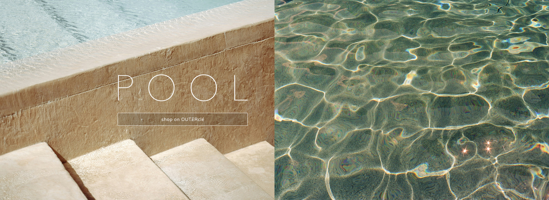 clé tile | the preferred house for artisan tile