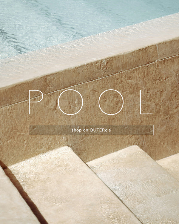 clé tile | the preferred house for artisan tile