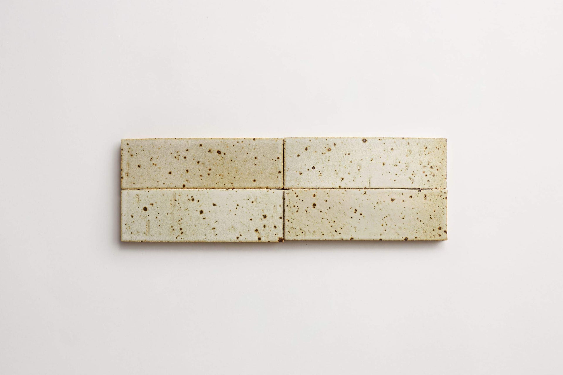 clé guild | new california | thin brick | fennel | clé tile