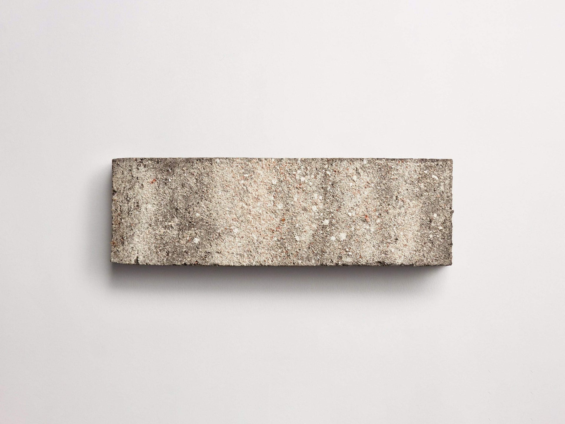 volcanic | forge | foundry flats | clé tile