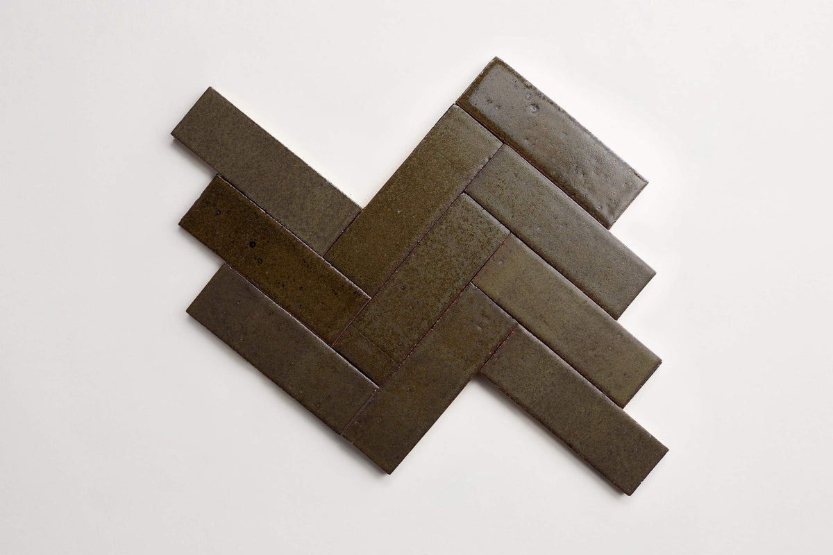 clé guild | new california | thin brick | bracken – clé tile