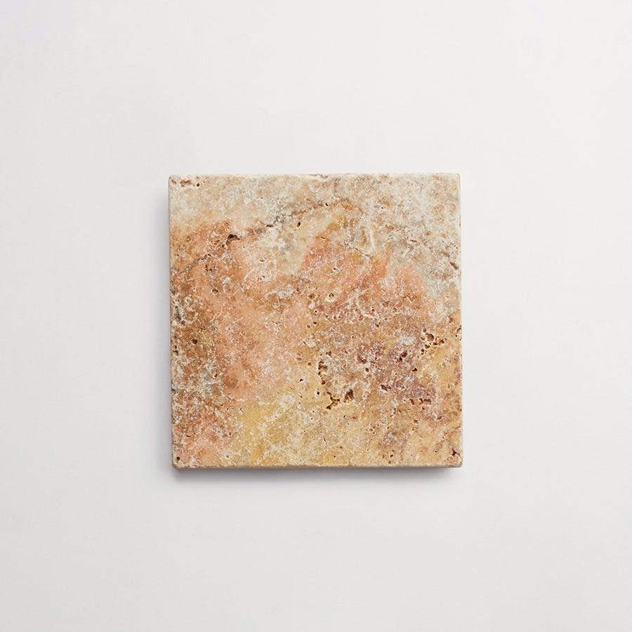 pantry pavers | pumice | square