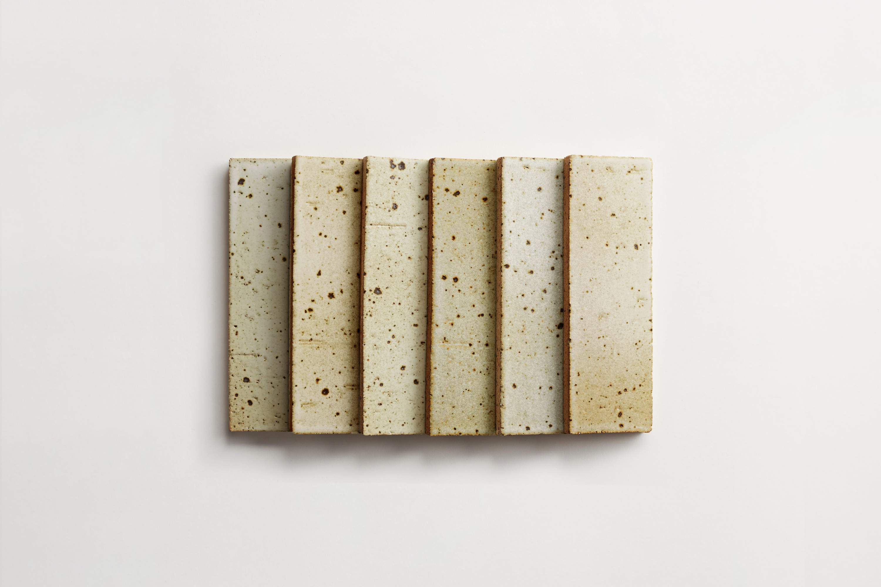 clé guild | new california | thin brick | fennel – clé tile