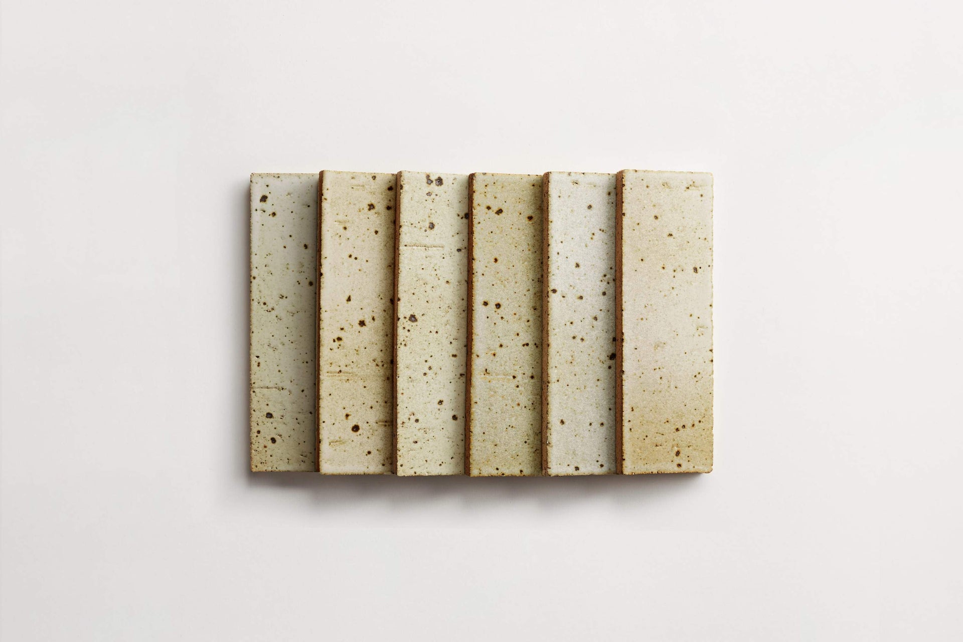 clé guild | new california | thin brick | fennel | clé tile