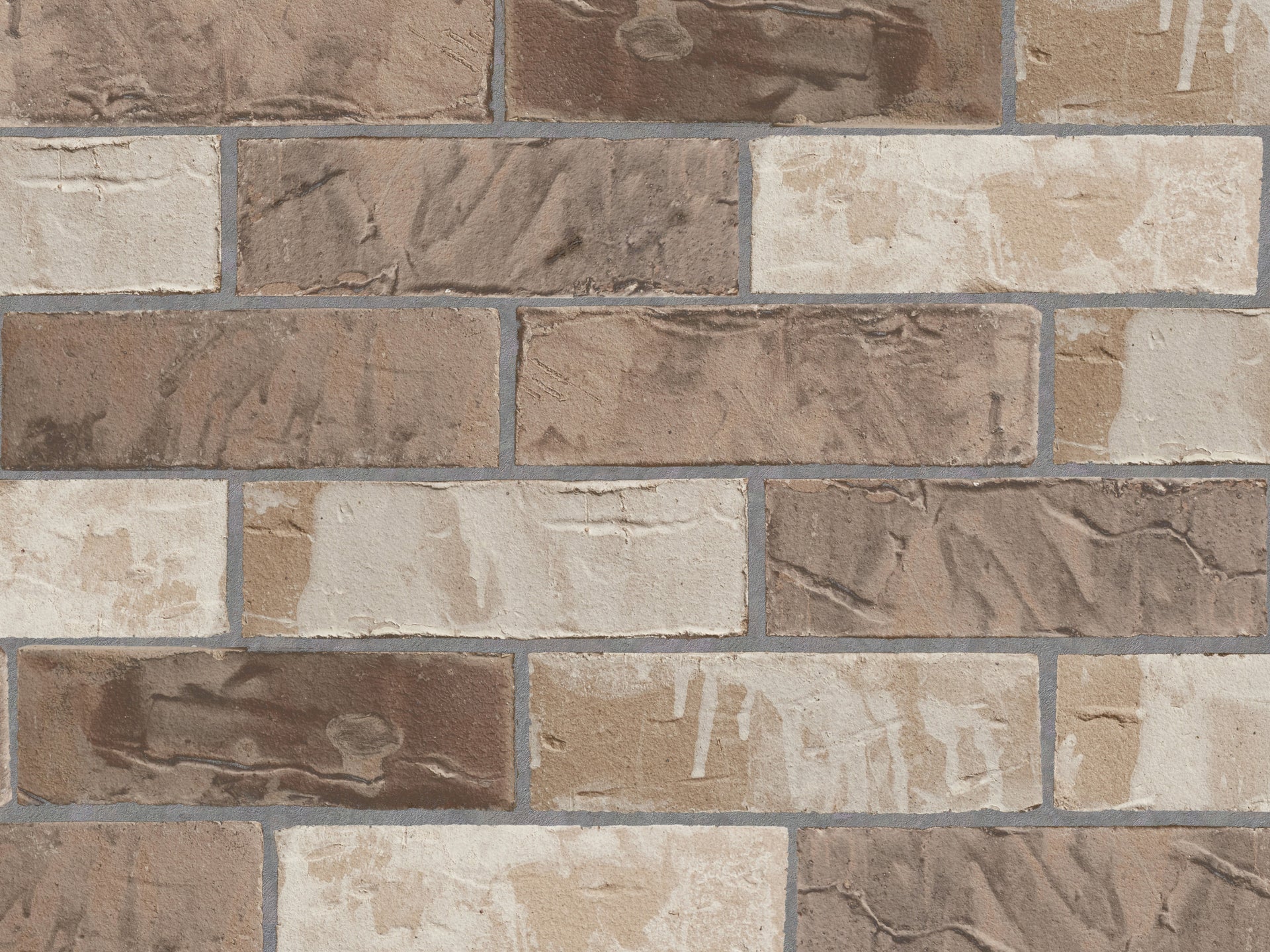 alloy flux | forge | foundry flats | clé tile
