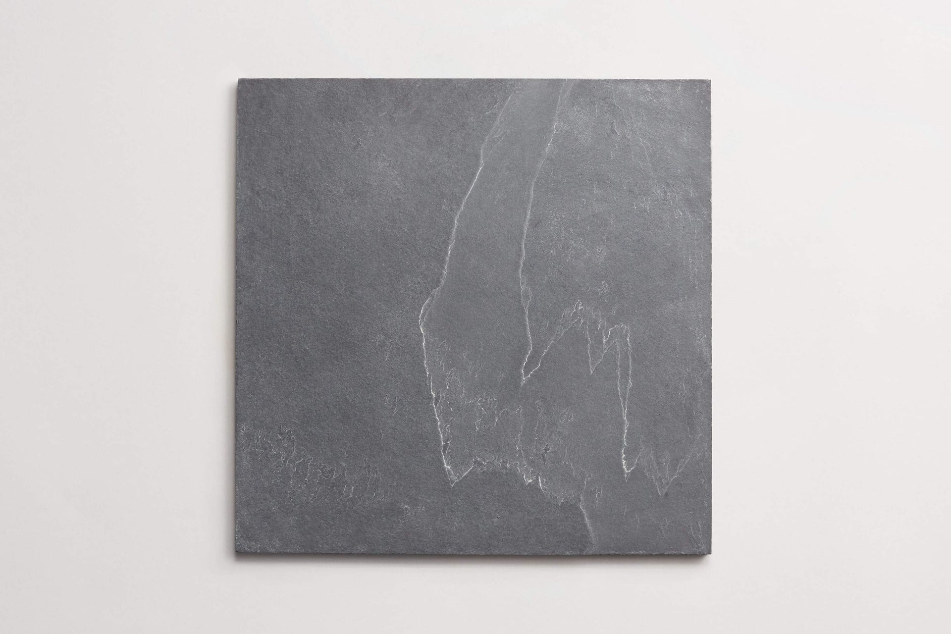 clé basics slate modernist mosaic – clé tile