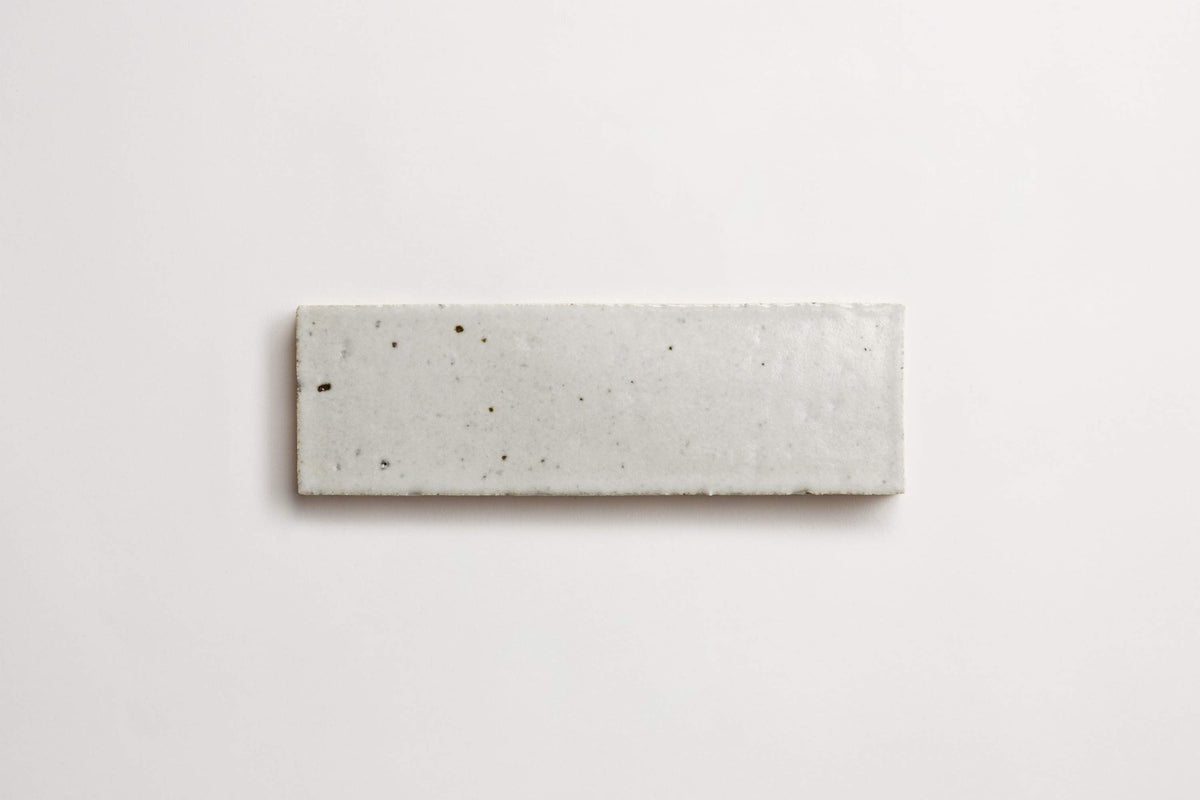 clé guild | new california | thin brick | mallow – clé tile