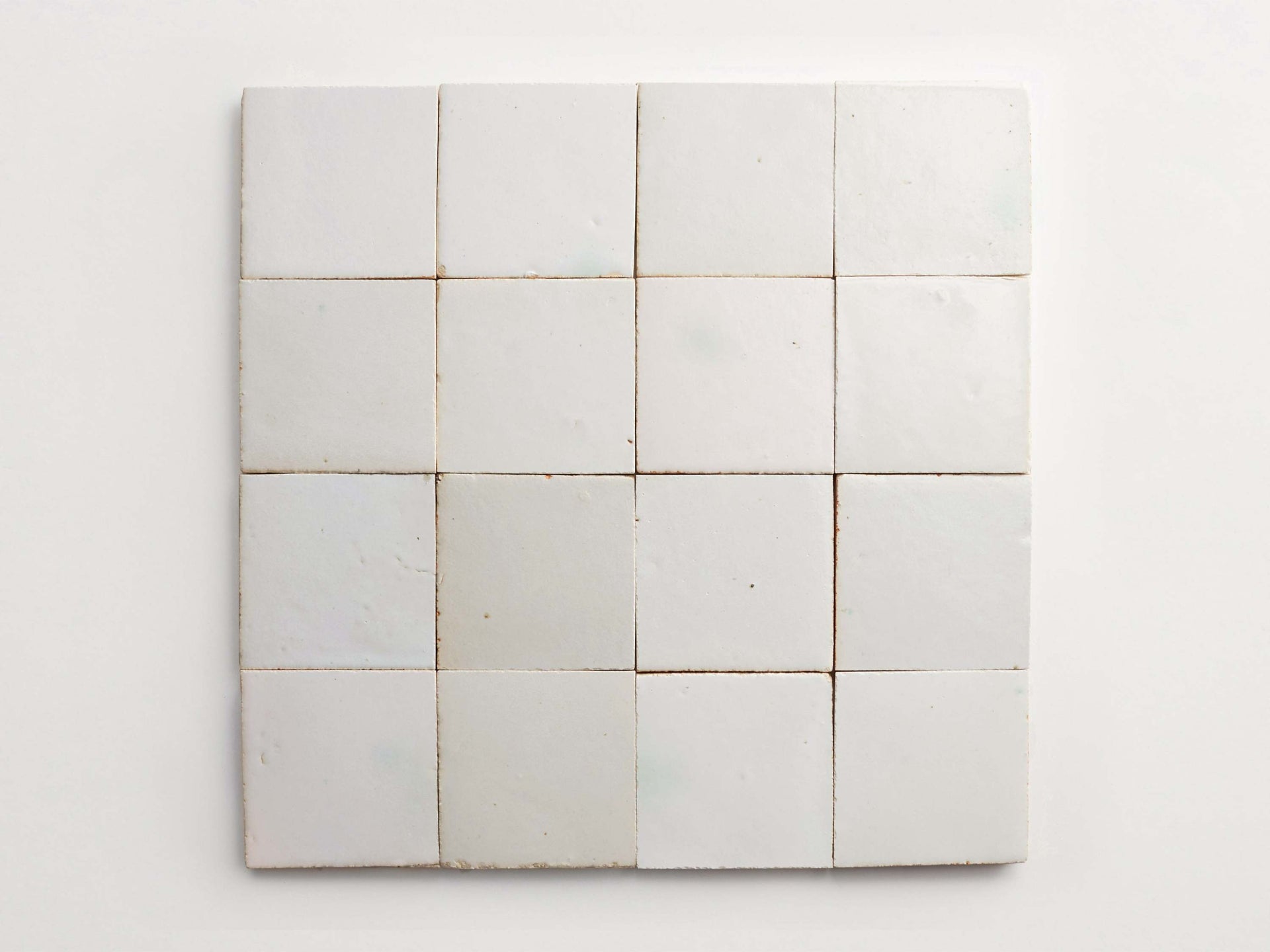 terracotta tile | eastern elements | mochi white | square – clé tile