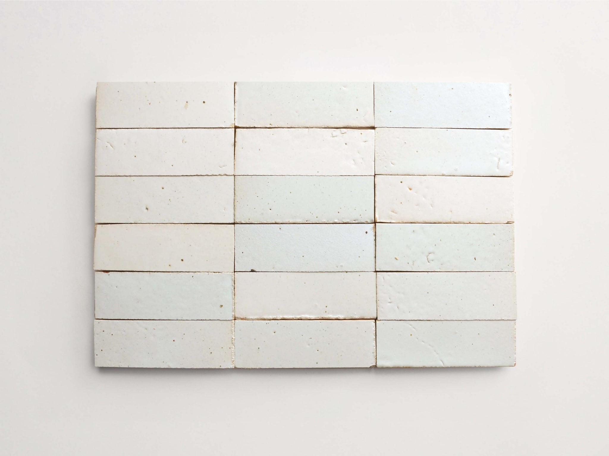 terracotta tile | eastern elements | rice paper | rectangle – clé tile