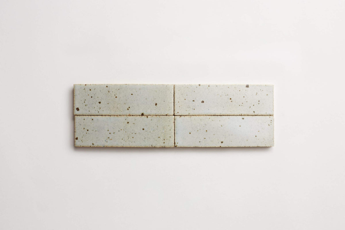 clé guild | new california | thin brick | willow | clé tile
