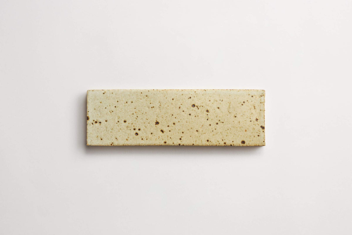 clé guild | new california | thin brick | fennel | clé tile