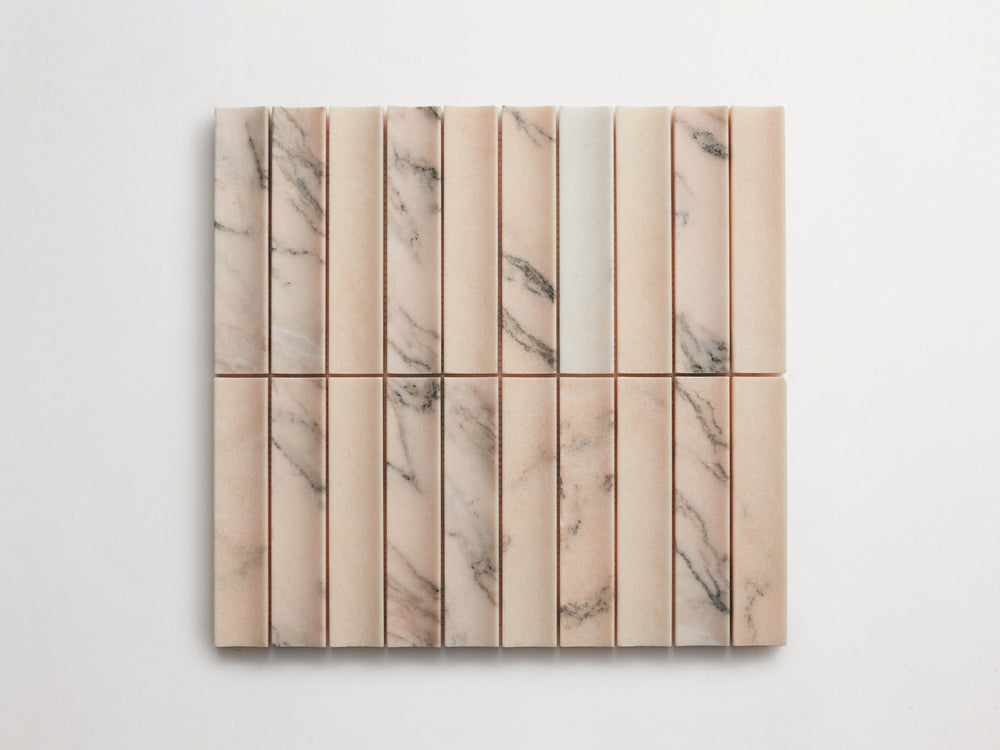 Lapidary Collection - Unveiling the Beauty of Stone – clé tile