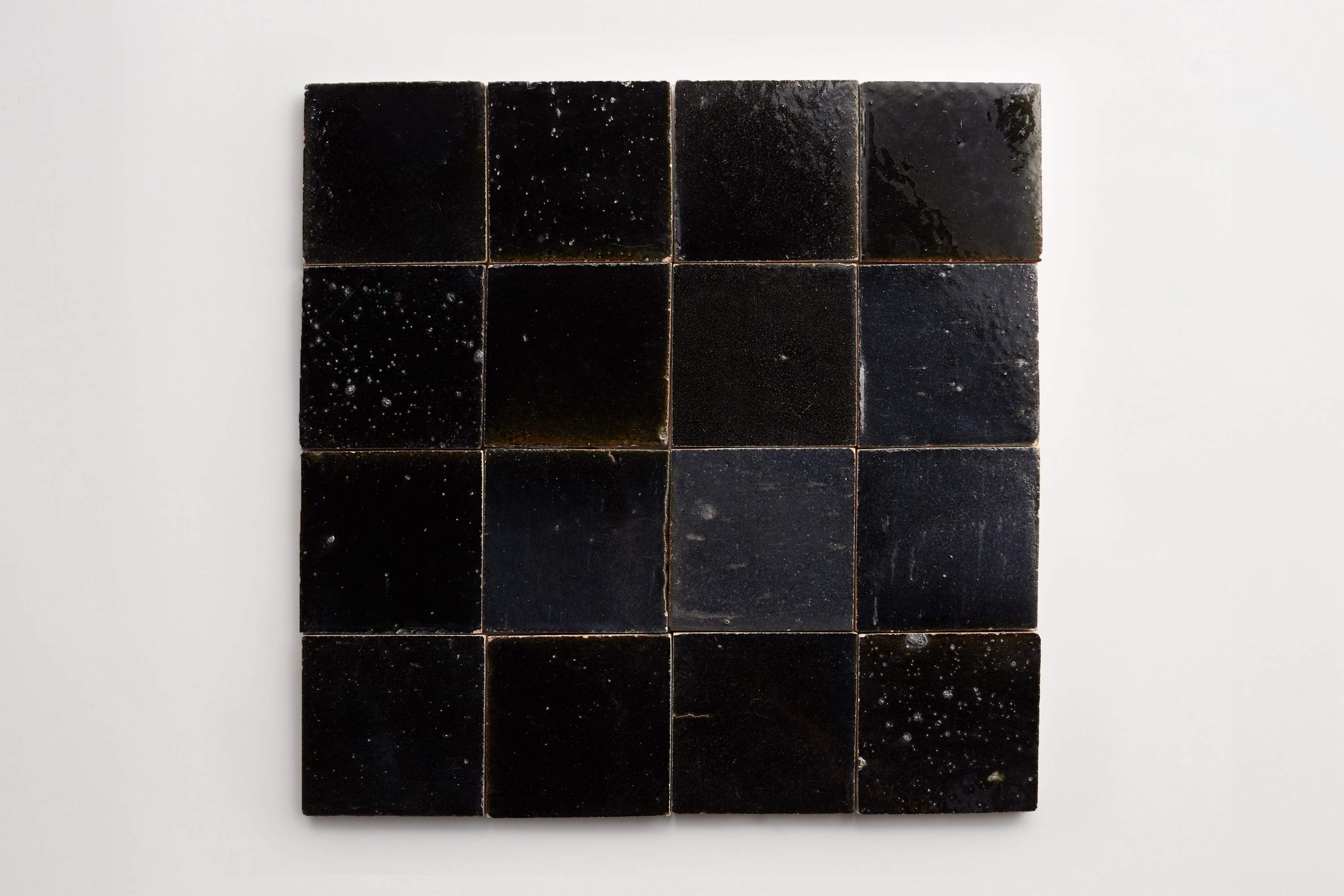 clé kiln | eastern earthenware | night lagoon | october 2020 batch